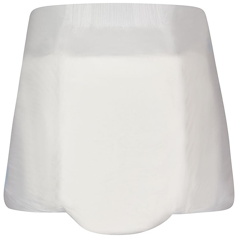 Betterdry L10 Windeln Für Erwachsene Kaufen Medi Inn