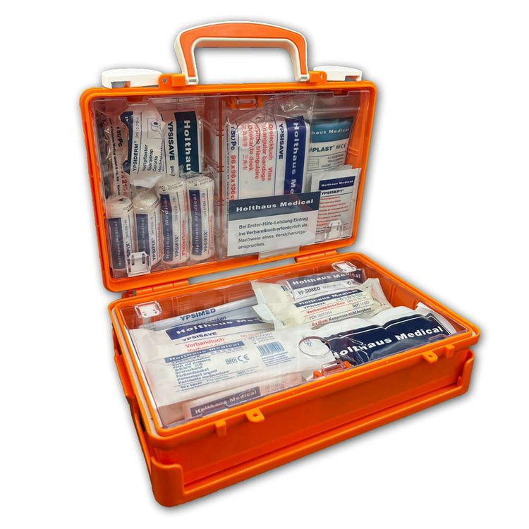 Holthaus Medical Produkte kaufen – Medi-Inn