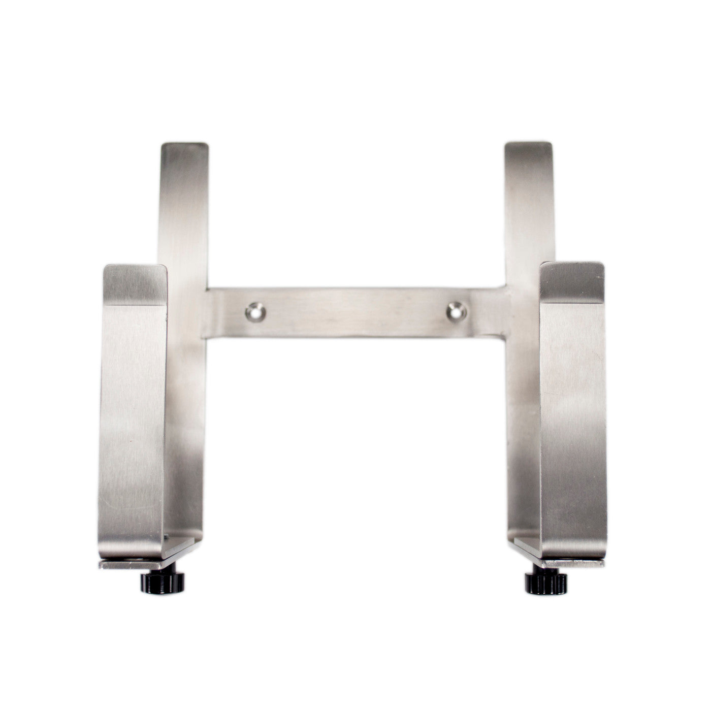 Edelstahl-Universalhalter, verstellbar kaufen – Medi-Inn