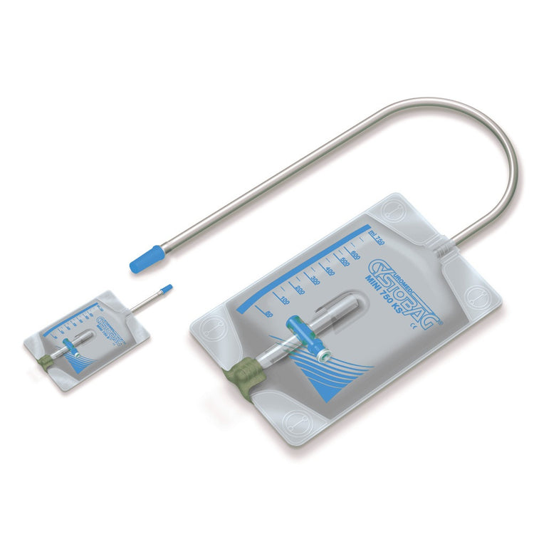 UROMED Produkte kaufen – Medi-Inn